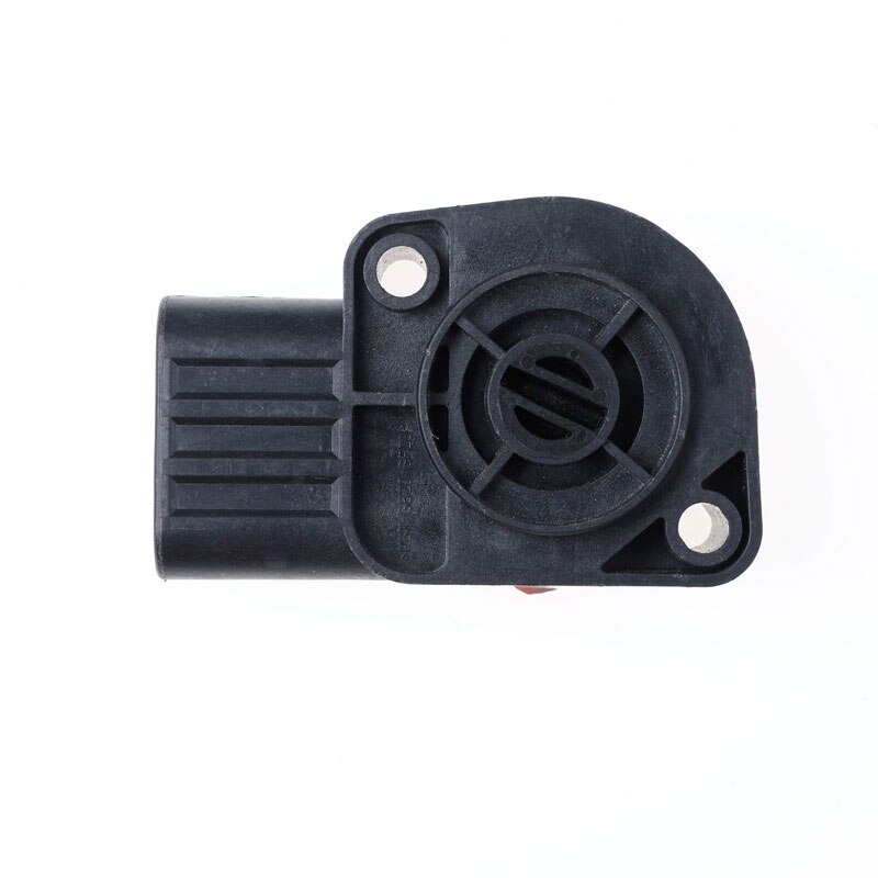 Throttle Position Sensor For Volvo Trucks 134249 – Grandado