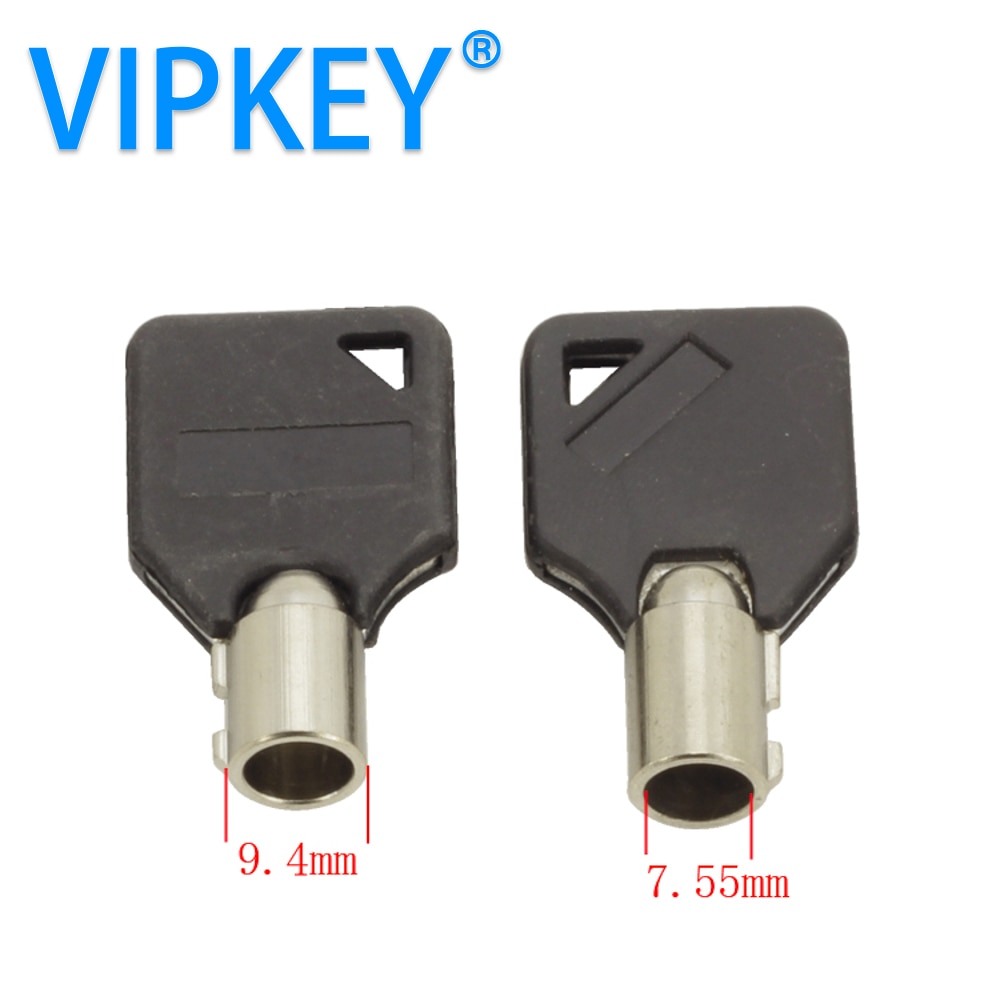 B037 pruimenbloesem slot buisvormige ke tubular bl... – Vicedeal