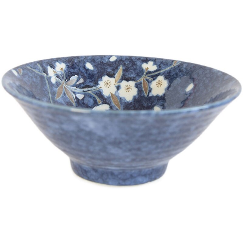 Japanese Ceramic Plate Set Dinner Modern Porcelain... – Grandado