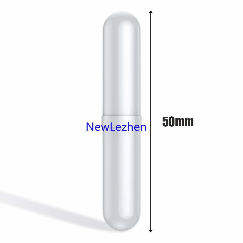 Magnetic Stir Bar PTFE Stirrer/Mixer Bar Spinbar P... – Grandado