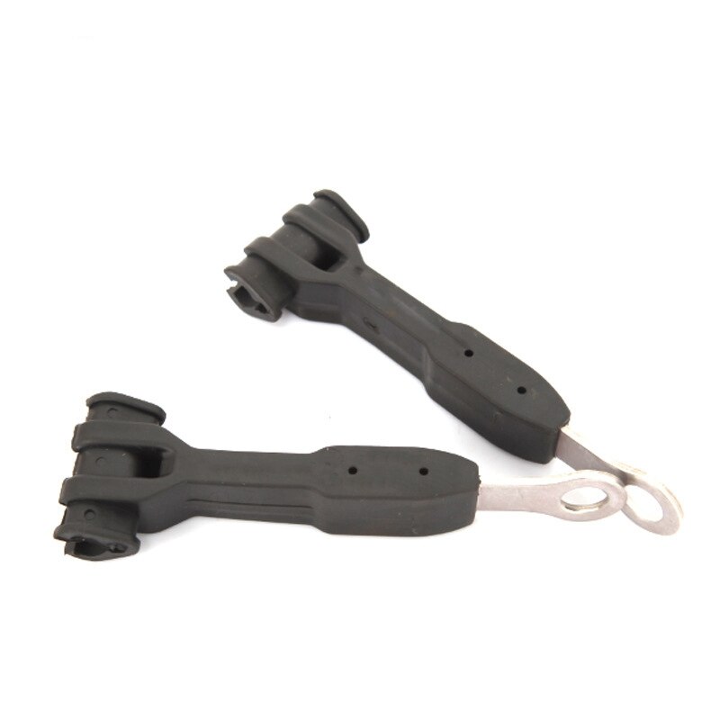 Car Front Brake Line Anchor Kit for Jeep Wrangler ... – Vicedeal