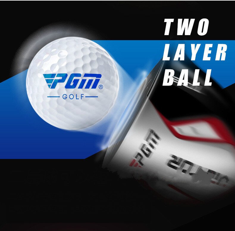 Catazer Two-Layer Ball Competition Ball Ball Off-c... – Grandado