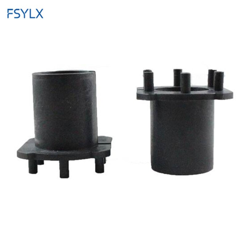 FSYLX H7 HID adapter bulb holder adapter for Mazda... – Vicedeal
