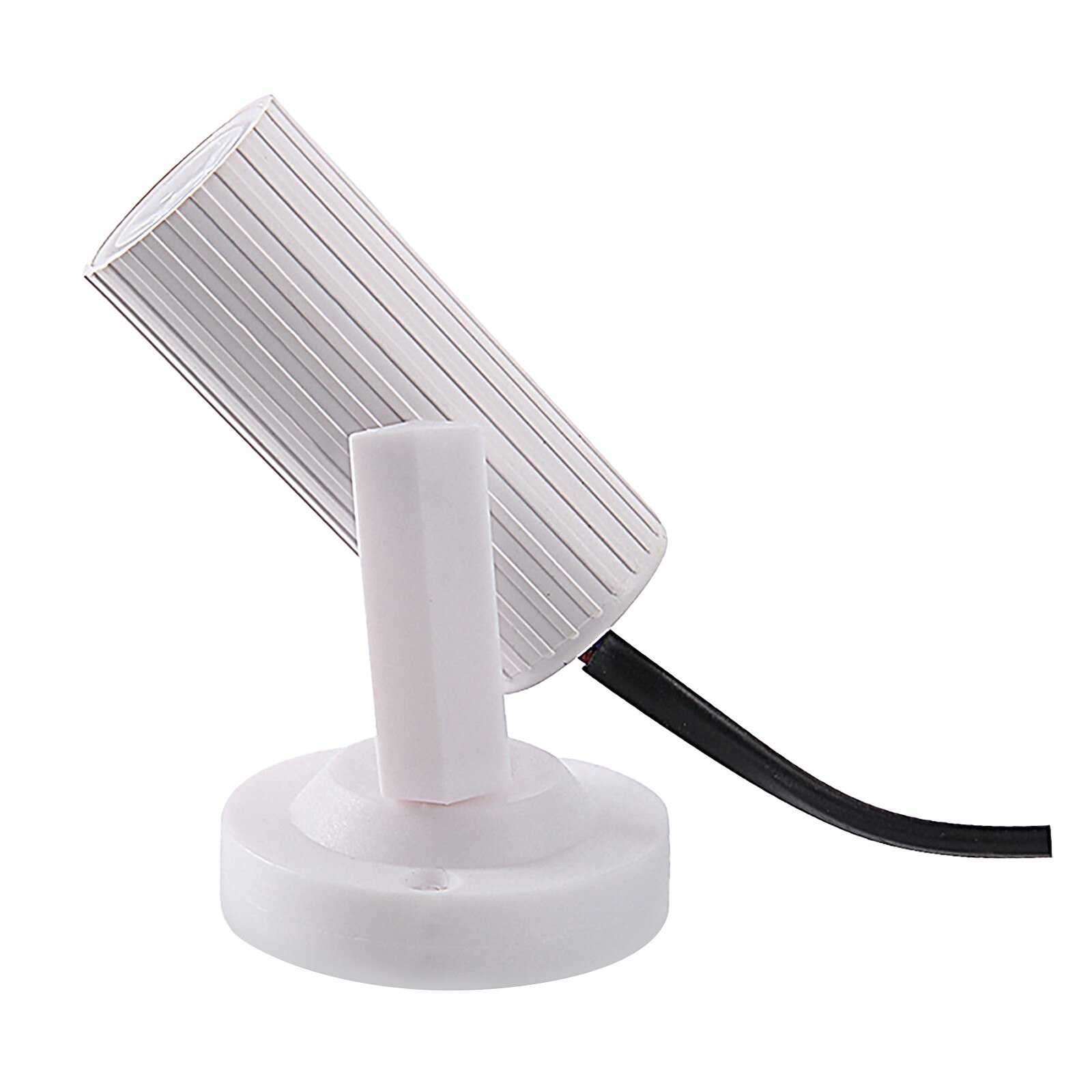 Mini LED spotlight Home Festival Party Wedding int... – Vicedeal