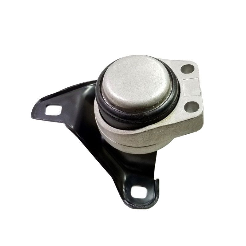 1S716F012AD Car Engine bracket Engine foot rubber ... – Vicedeal