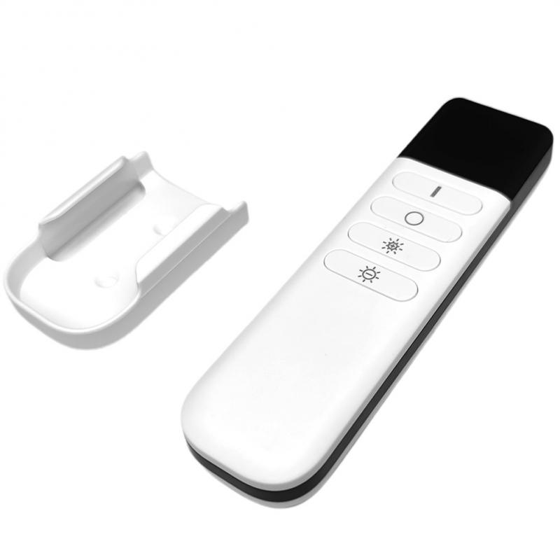 Tuya Smart ZigBee Scene Switch Remote Button 12 Sc... – Vicedeal
