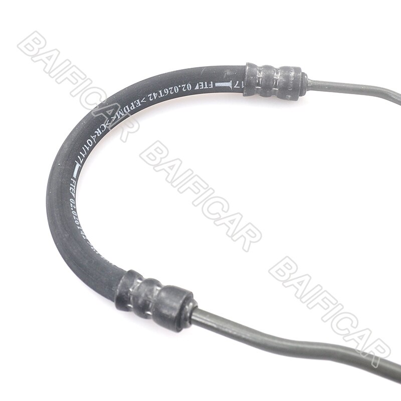Baificar Clutch Control Pipe Clutch Master Cylinde... – Vicedeal