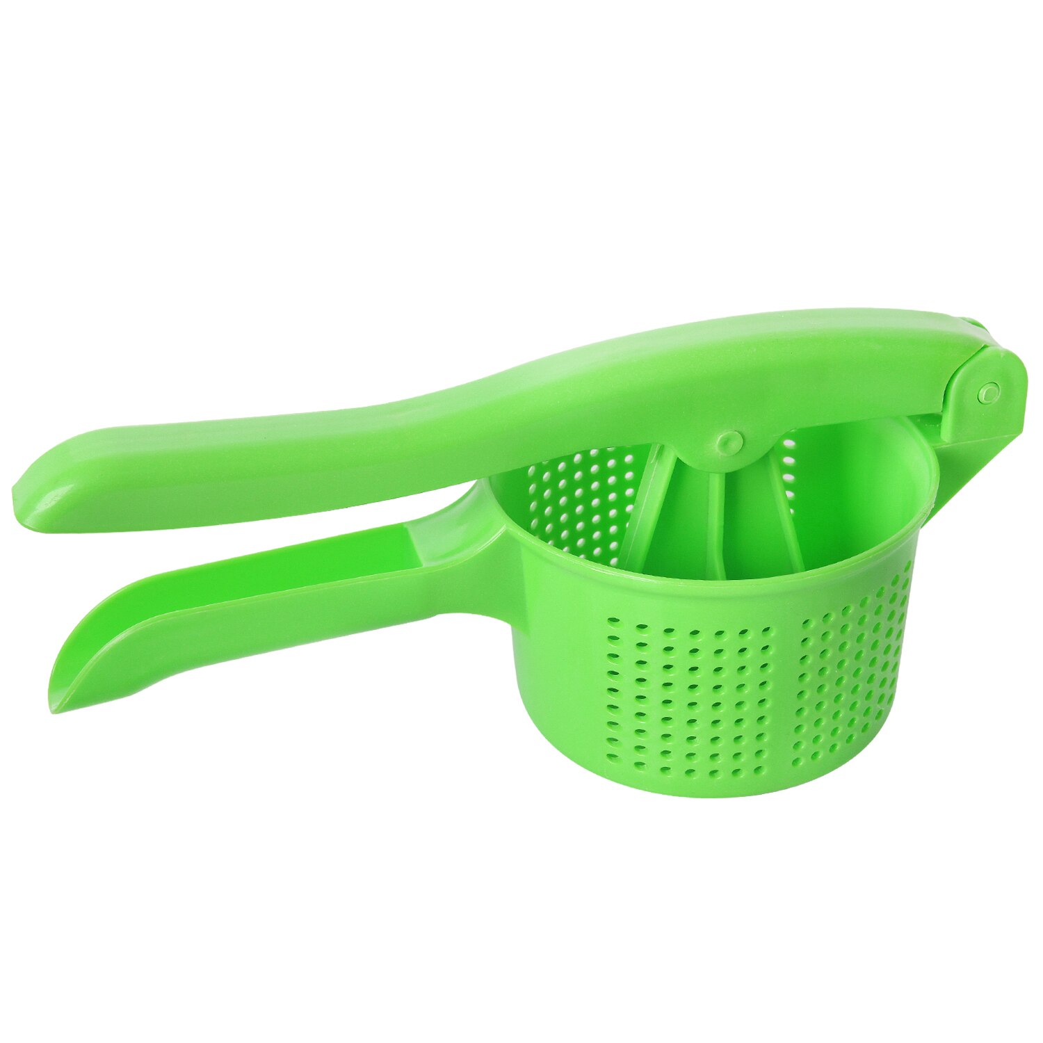 Household Multi-functional Vegetable Filling Hand ... – Grandado