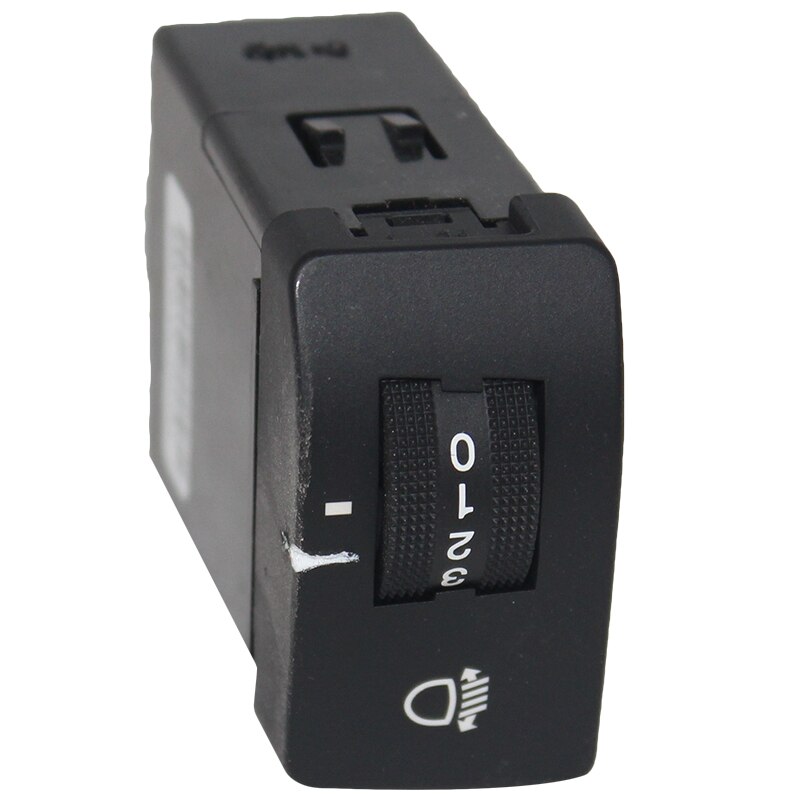It is suitable for the switch button for HYUNDAI V... – Grandado