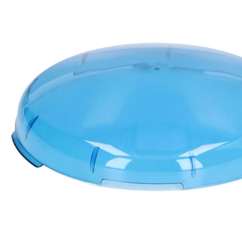 Light Lid Replacement Lightweight Pool Lamp Lens C... – Vicedeal