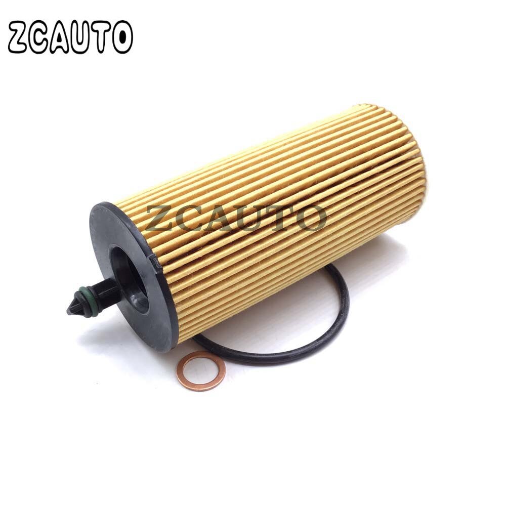 11428575211 Olie Filter Voor Bmw F20 F22 F30 F32 F... – Vicedeal