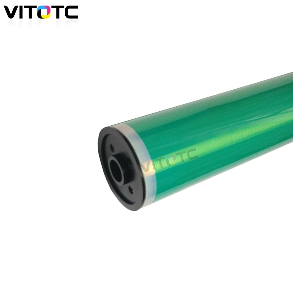 2x MLT-R708 MLT R708 Opc-trommel Kompatibel Für Sa... – Vicedeal