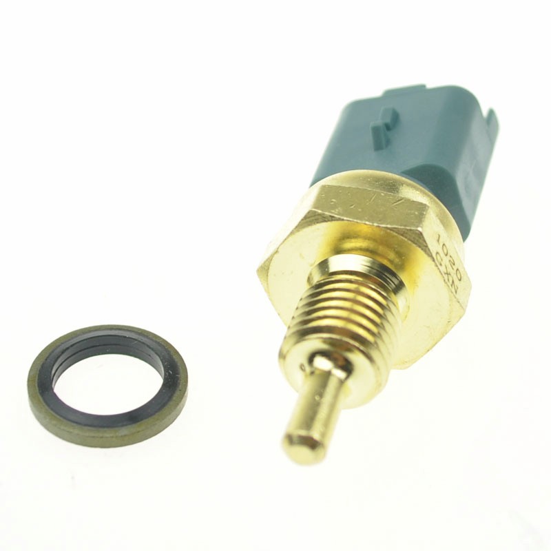 Neue Echte 3 Stift Temperatur Sensor 1338A 7 13388... – Grandado