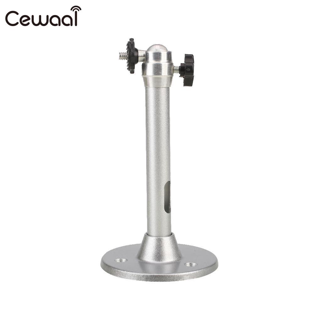 Cewaal Hanging Bracket Projector Mount Ceiling Sta... – Vicedeal