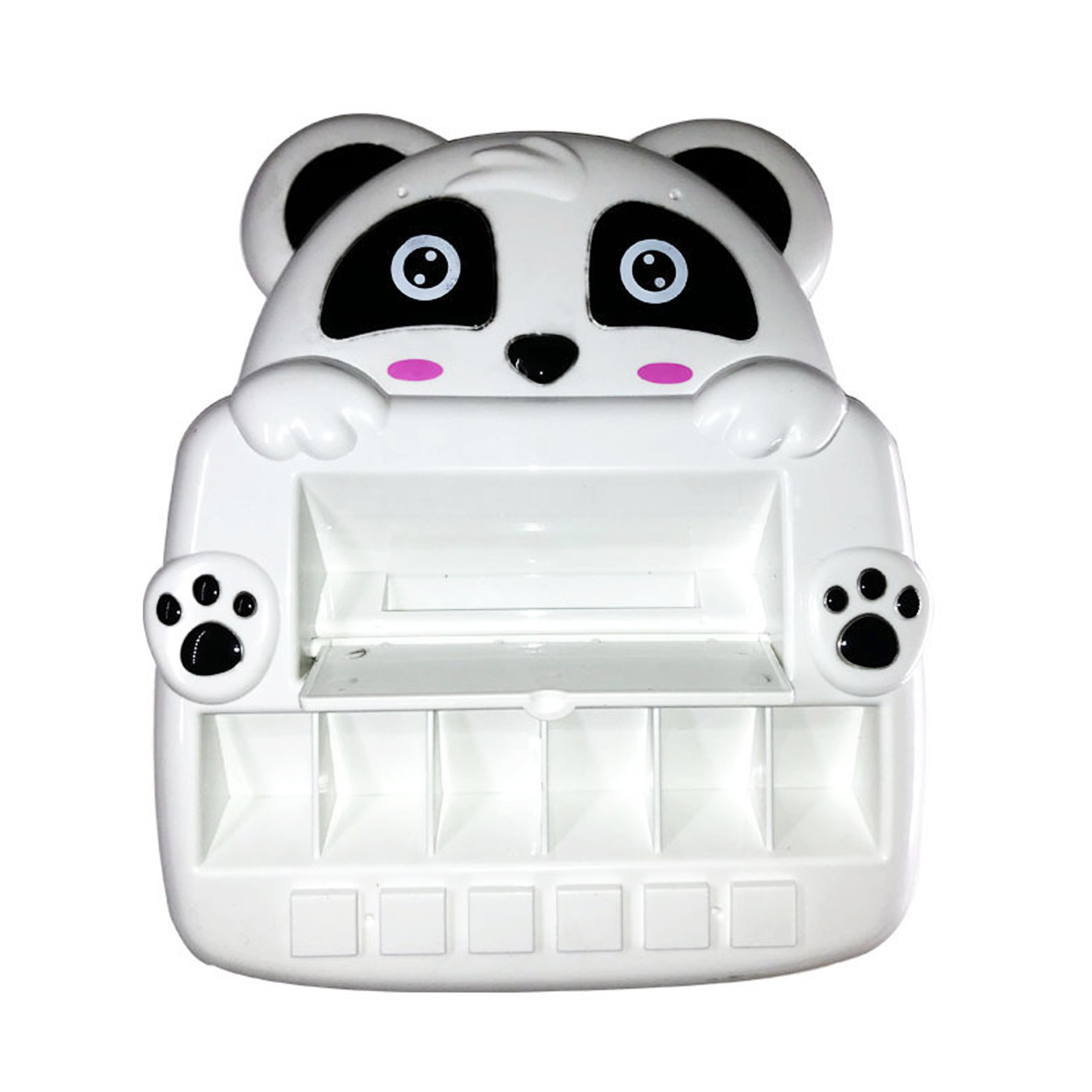 Matching Letter Game Spelling Reading English Alph... – Grandado