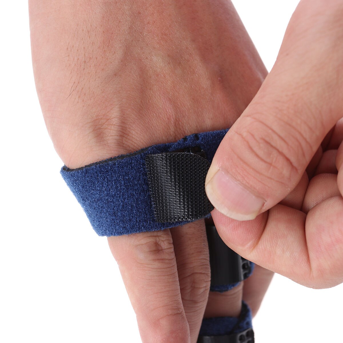 Fixing Splint Breathable Loose Extension for Pain ... – Grandado