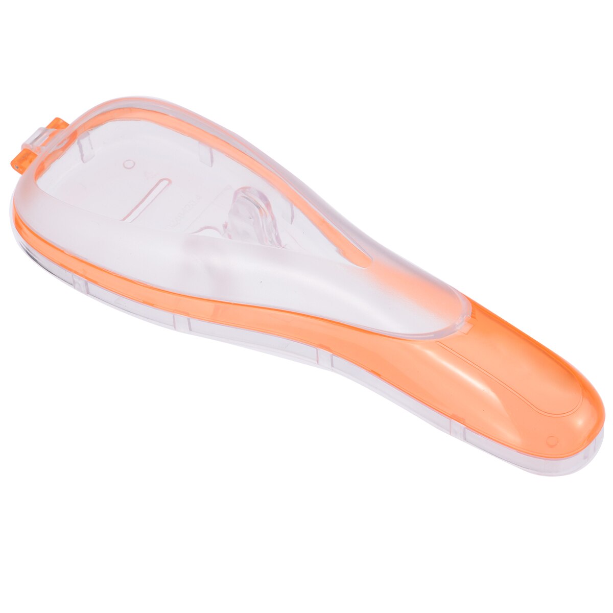 1PC Practical Portable Men Razor Blades Holder Box... – Grandado