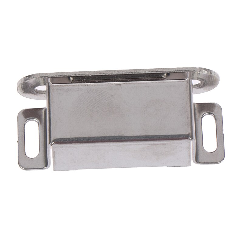 Stainless Steel Magnetic Door Catch, Heavy Duty Ma... – Grandado