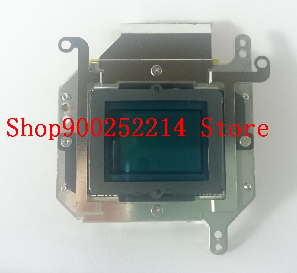 Original 350D Digital Rebel XT Kiss Digital N CCD ... – Grandado