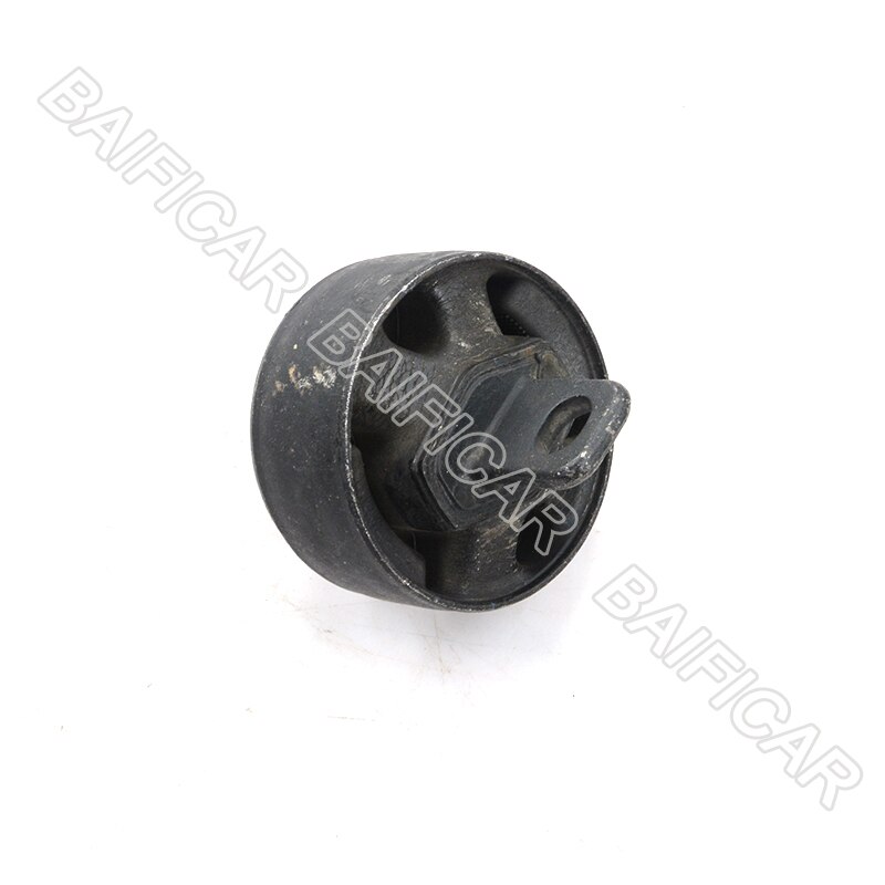 Baificar Brand Genuine BUSH-RR TRAILING ARM,RH 552... – Grandado