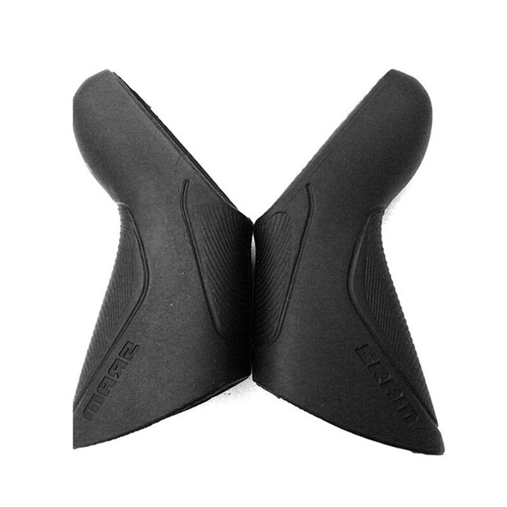 Sram Hoods for Red Force 22 ErgoDynamics DoubleTap... – Grandado