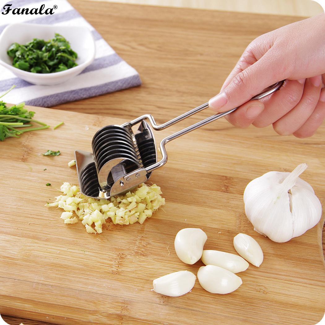 Household Stainless Steel Pressing Pasta Machine M... – Grandado
