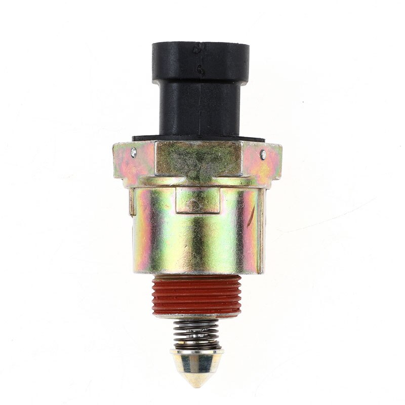 25527077 Idle Air Control Ventil Für Jaguar XJ XJS... – Grandado