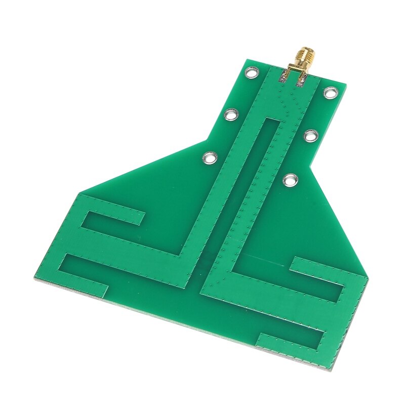 RF RFID 915Mhz Dipole Antenna Switch – Grandado