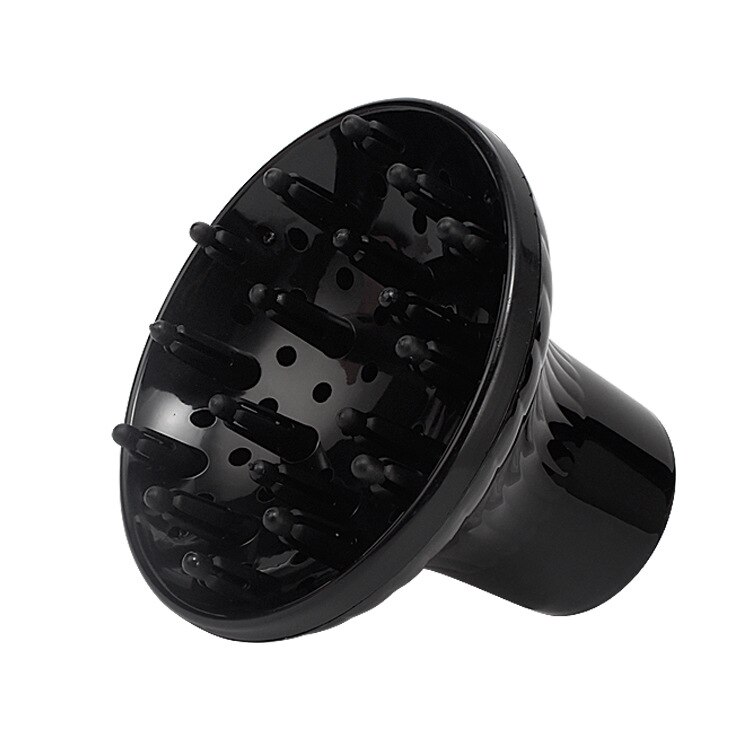 3.5-8Cm Curling Droger Diffuser Voor Natuurlijke G... – Grandado