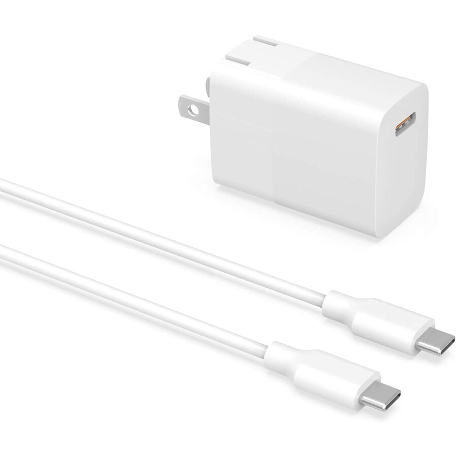 7.5Ft 18W PD USB C Fast Charger Fit for Google Pix... – Grandado