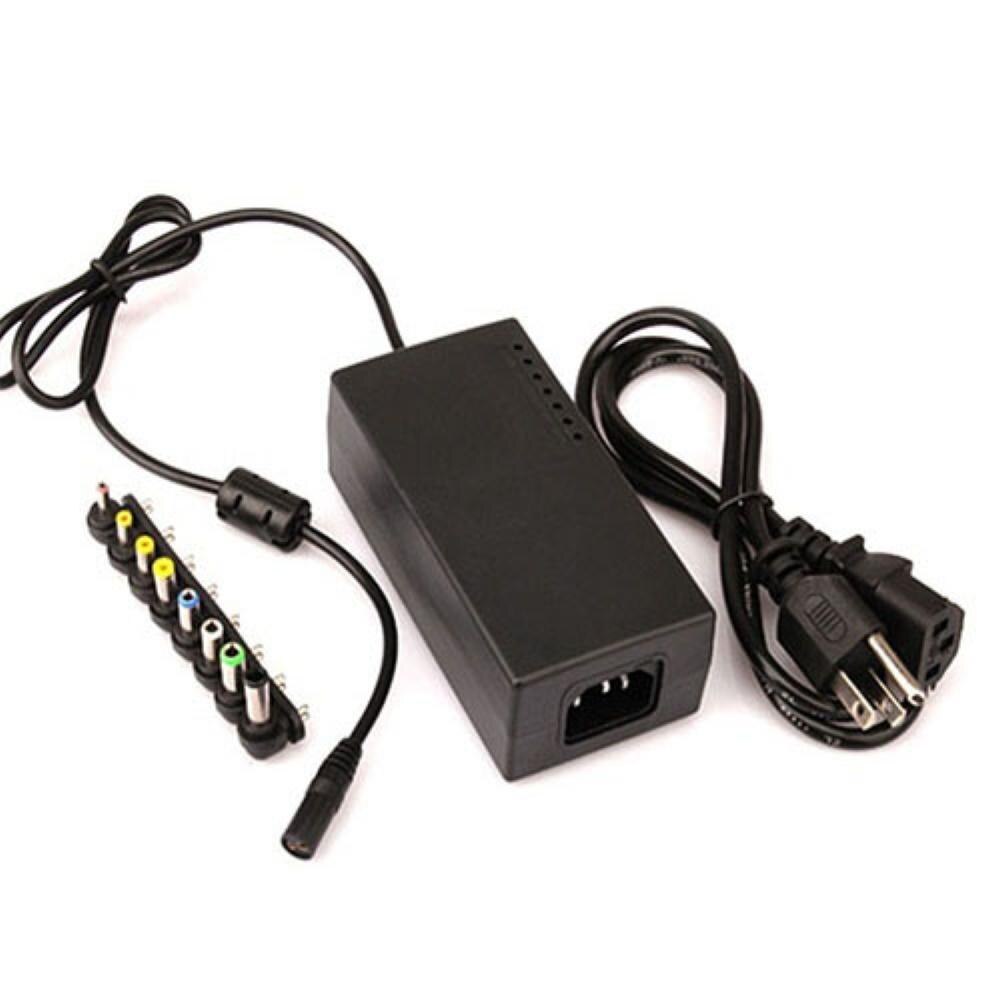 Universal AC Adapter Laptop Notebook Switching-Mod... – Vicedeal