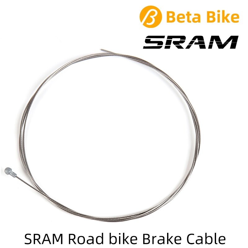 Sram Rem Fiets Kabel Voor Road Fiets Rem Voor Acht... – Vicedeal