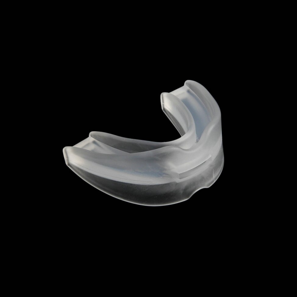 1set Dental Stop Anti Snoring Solution Device Snor... – Grandado 1set Dental Stop Anti Snoring Solution Device Snor... – Grandado