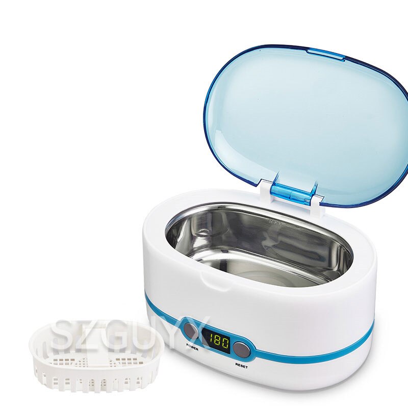 Commercial multi-function cleaning machine Househo... – Vicedeal