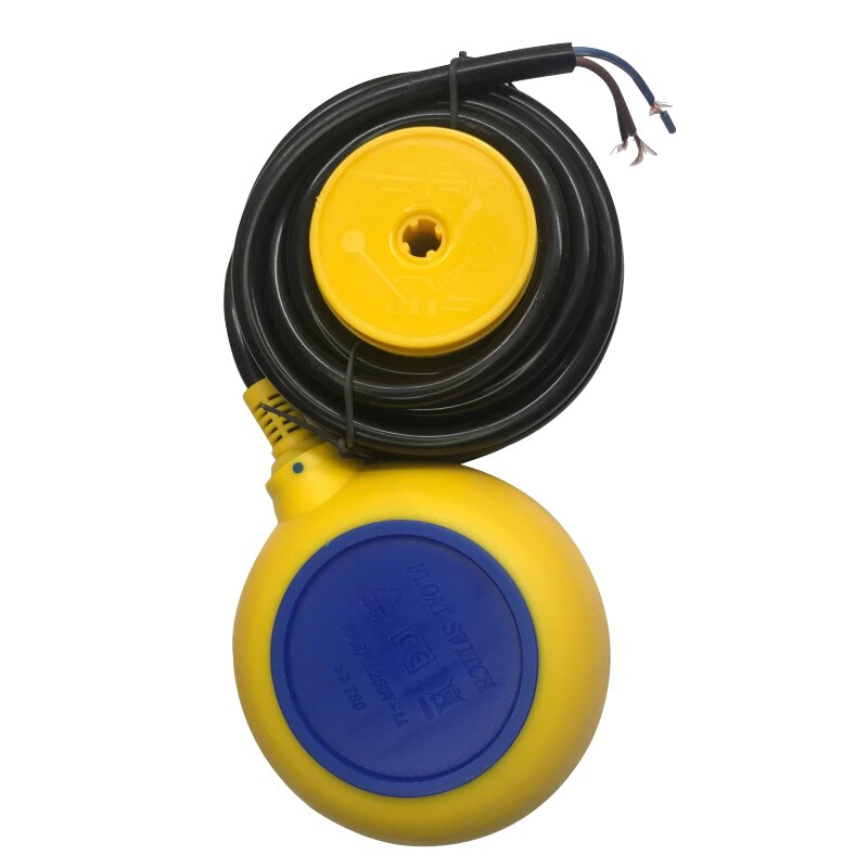 15 2 2m 3m 4m 5m Controller Float Switch Liquid Sw Vicedeal