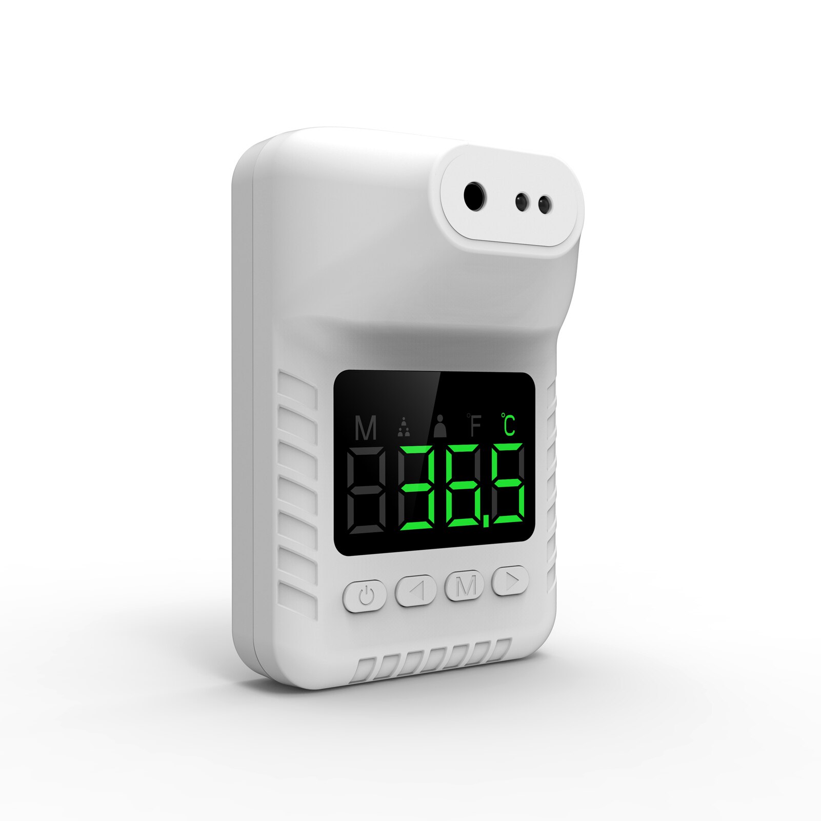 Digital Thermometer Infrared Thermometer HG02-x Fo... – Grandado