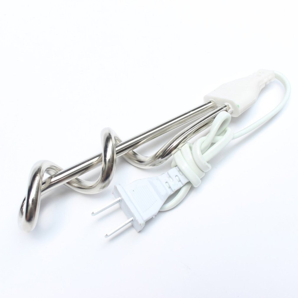 500W Household Heat Fast Medium Gauge Boiler Heat ... – Grandado