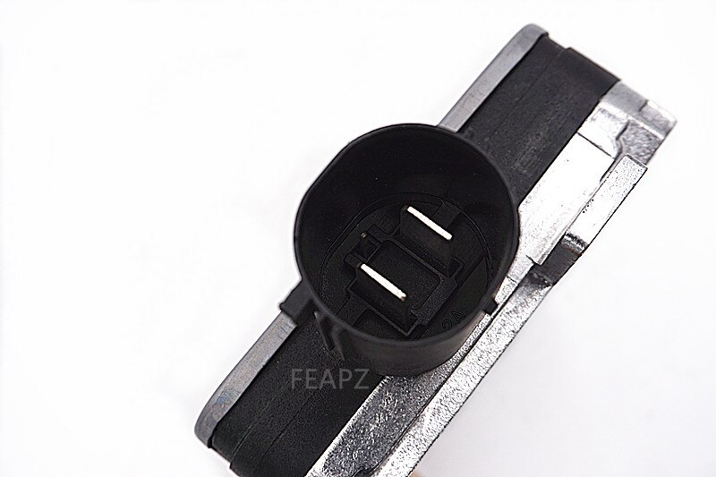 Sadece Fit Ford Transit Kontrolü Için Fan Modülü 2... – Grandado