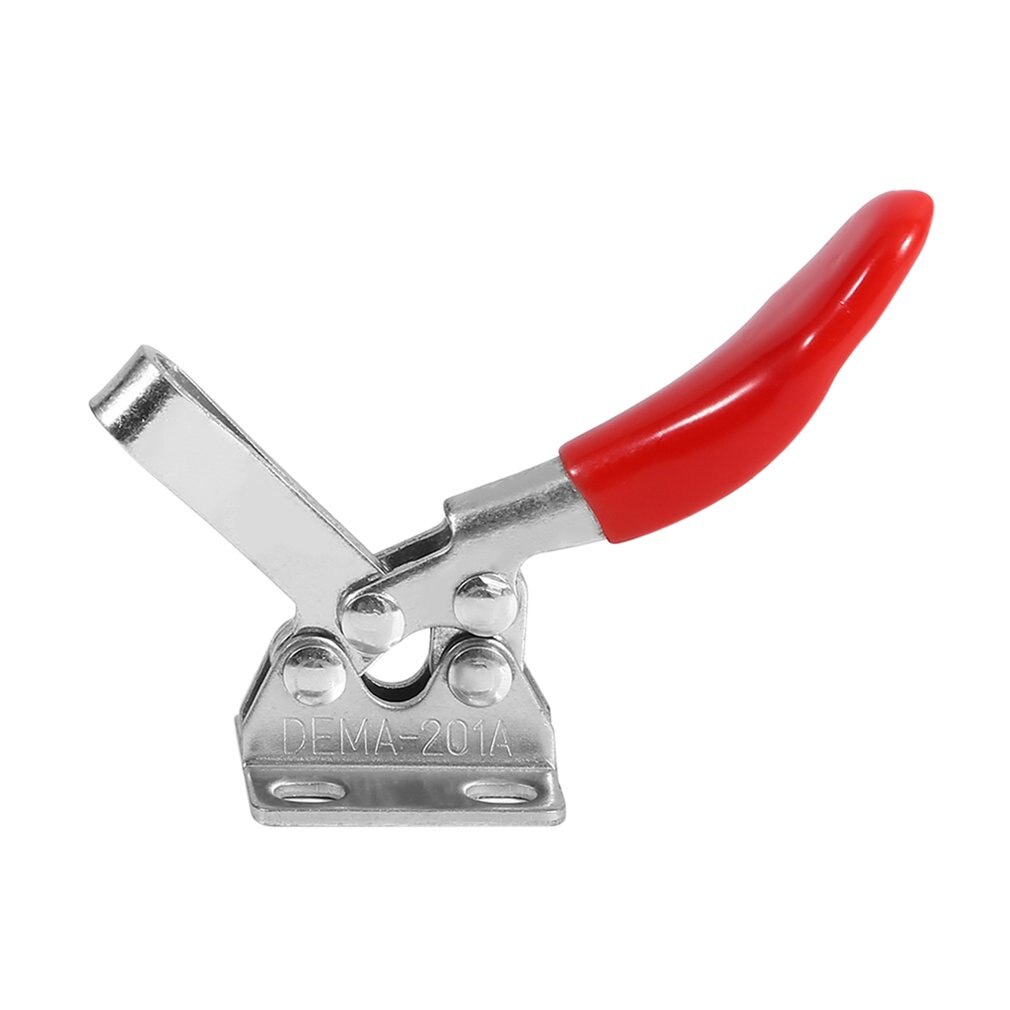 2Pcs CNC Work Table Metal Clamp Engraver Fastening... – Vicedeal