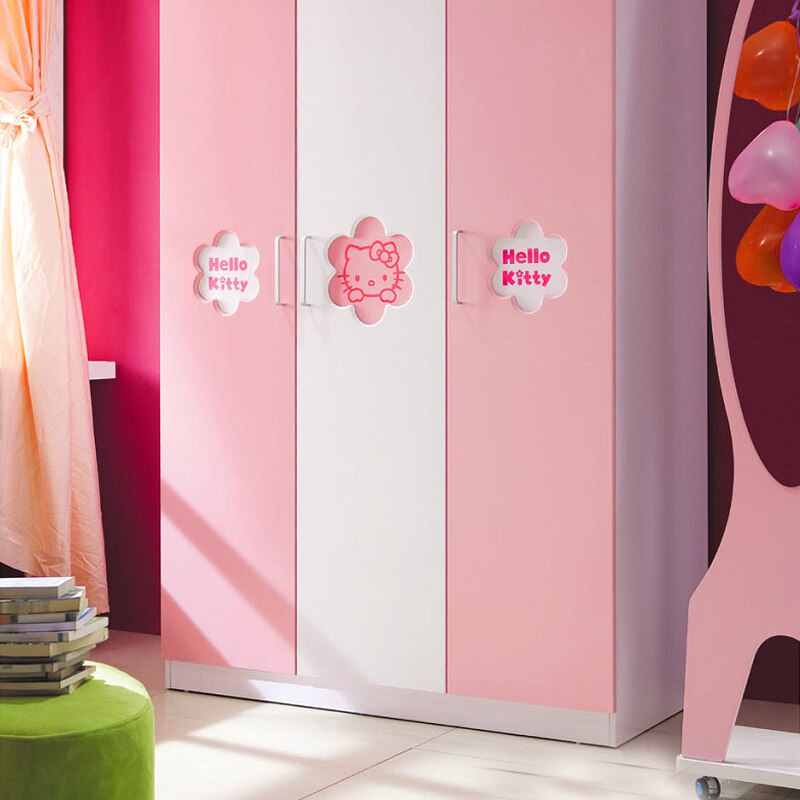 Metallic Paint Medium Pink Acrylic Paint ,Quick-dr... – Grandado