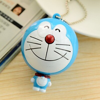 KACY 2 st unieke designing Intrekbare Meetlint – Vicedeal