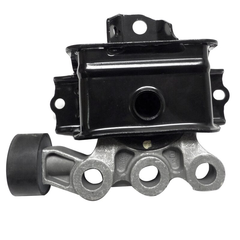 Support de choc pour moteur, pour Chevrolet Sonic ... – Grandado