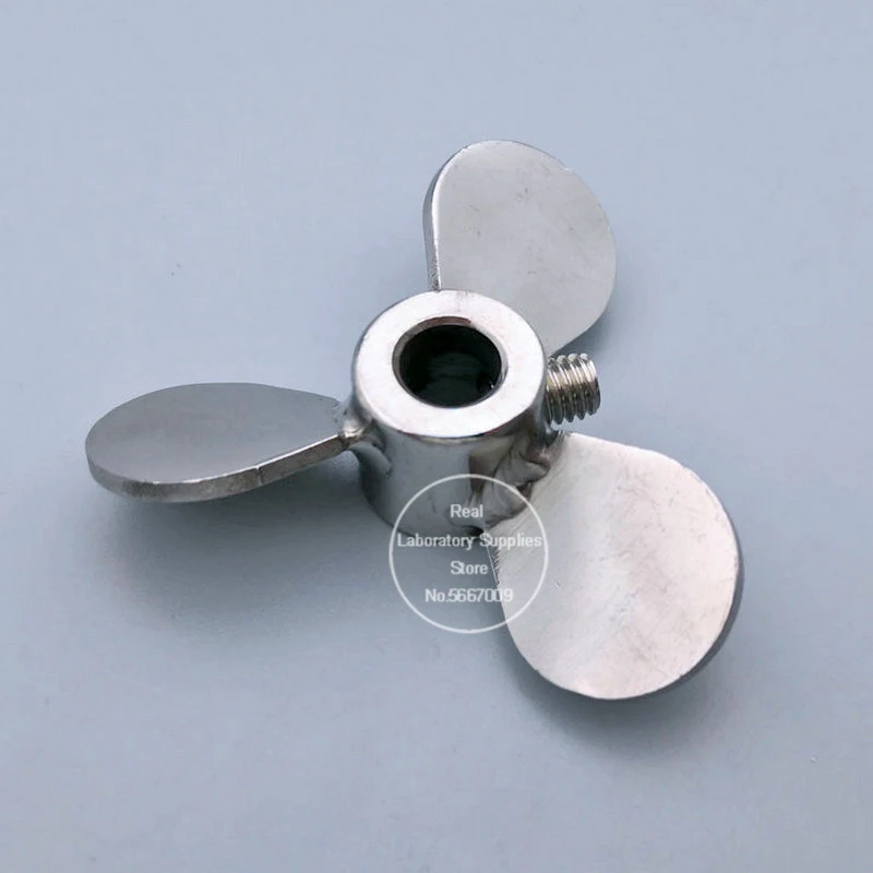 1pcs Diameter 60mm to 200mm stainless steel stirri... – Grandado