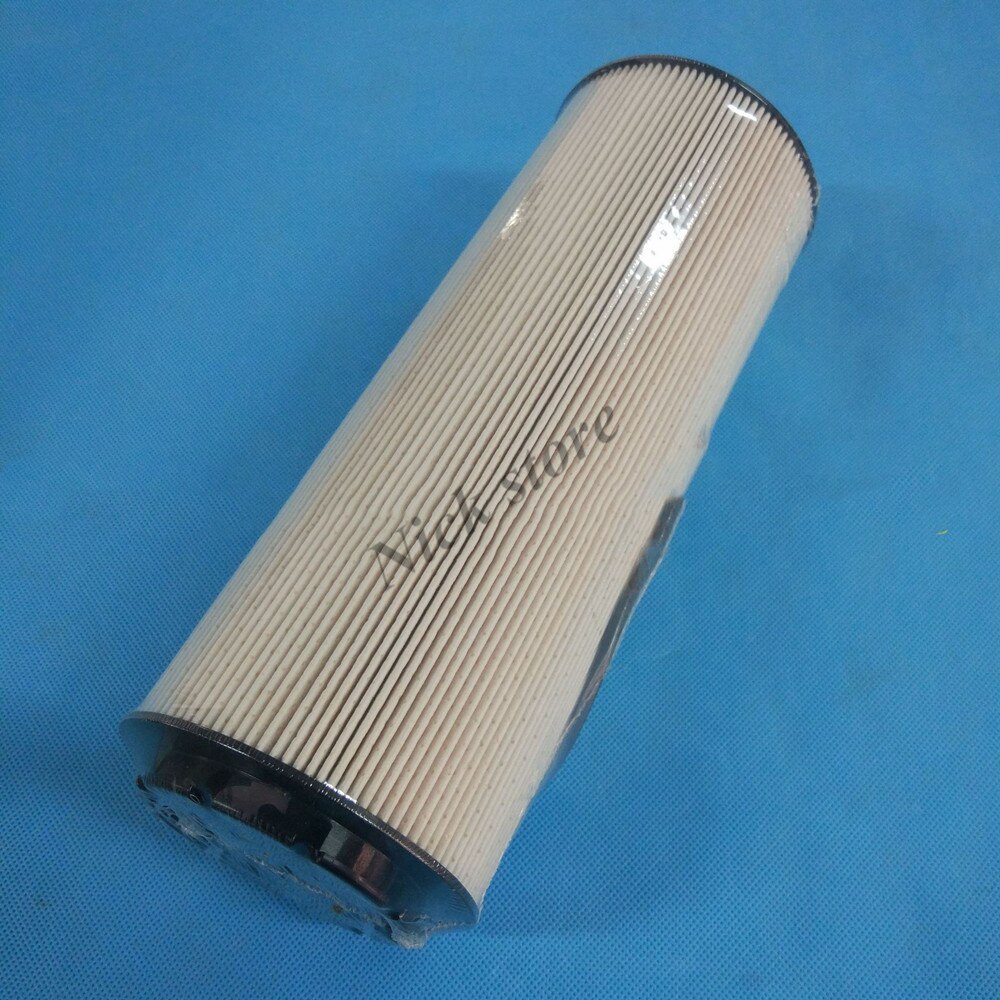 Fuel Filter 1852005 1852006 2133095 2164462 Suit F... – Vicedeal