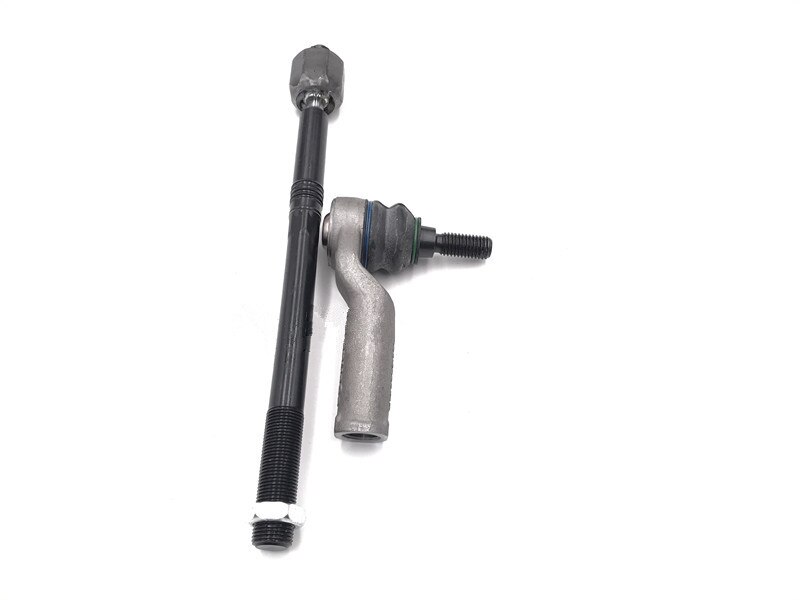 Power Steering Tie Rod Linkage Ball Joint Voor Vol... – Vicedeal