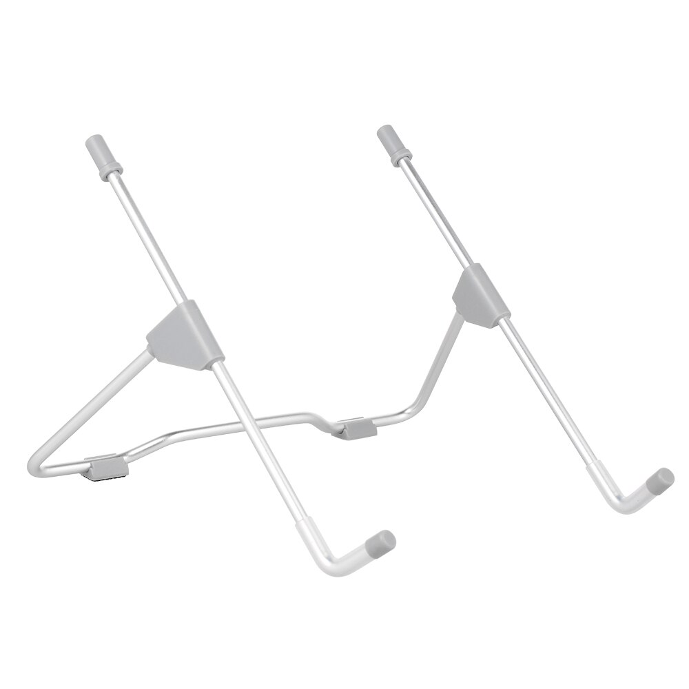 Adjustable Desktop Bracket PC Portable Laptop Stan... – Grandado