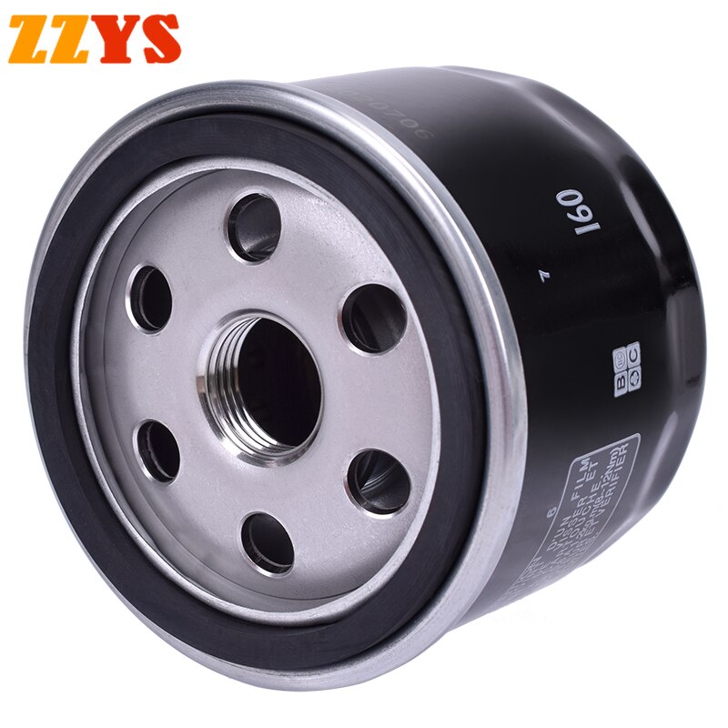 Olie Filter Voor Bmw R1250 R1250RT K1300R Carbon D... – Vicedeal