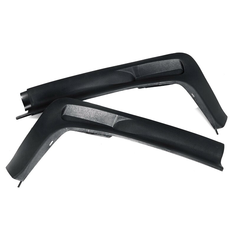 For Golf Jetta MK2 1885-1992 Front Big Bumper Chin... – Vicedeal