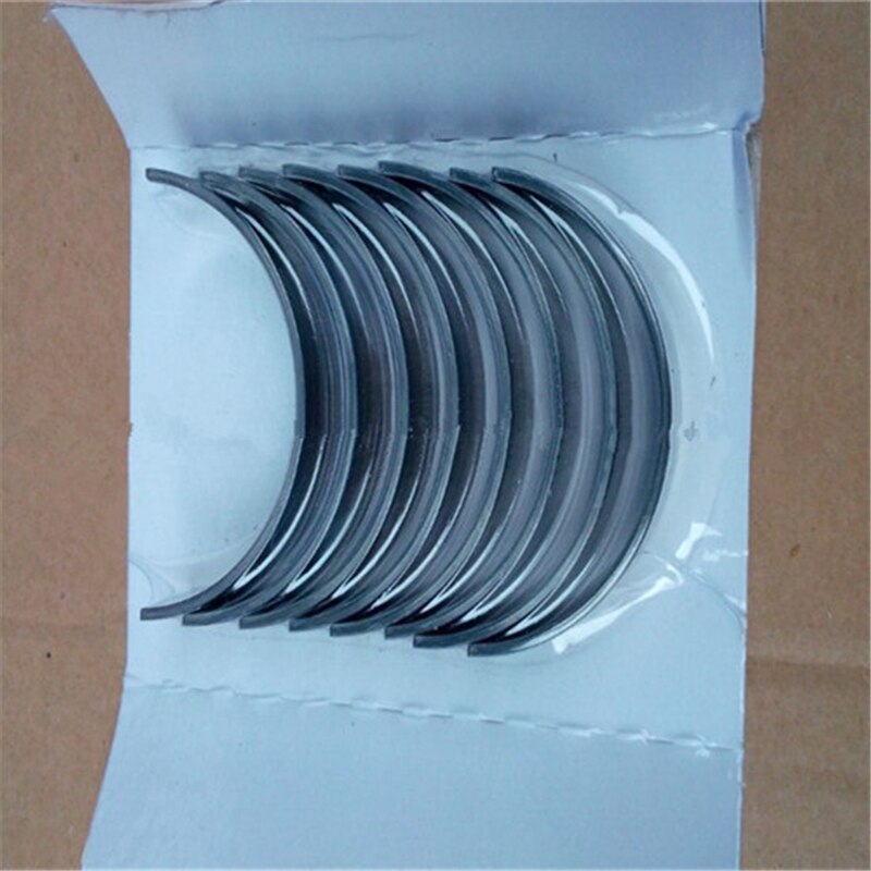 Engine Crankshaft Bearing/Connecting rod bearing f... – Vicedeal