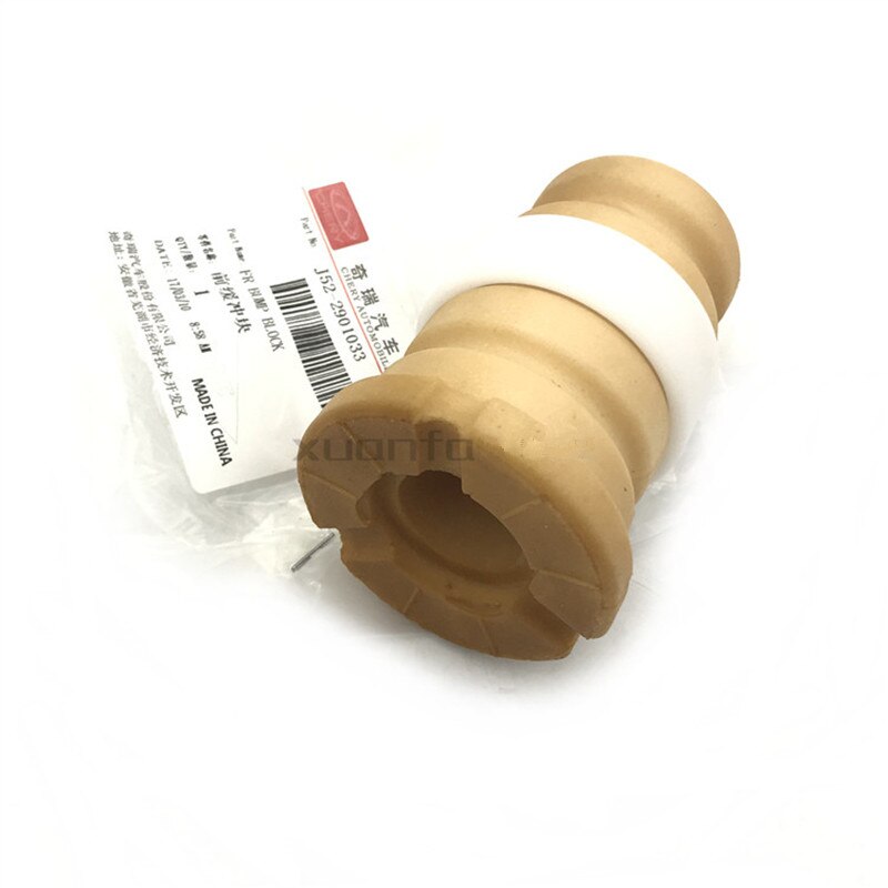 Shock Absorber Rubber Buffer Block For Chery E3/Bo... – Grandado